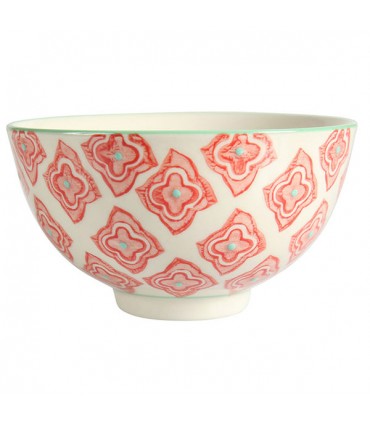 Bol en Céramique Carambole SEMA|Objets Tendance